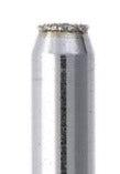 DIA-BURS EX-18F – EXENDO